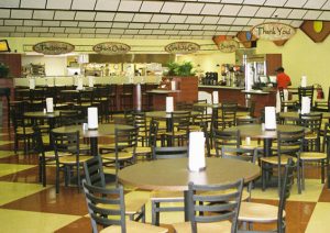 About Us - The Best Choice for Coffee and Vending Services